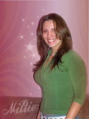 Boss: Not Me | 365 Days of Thank You