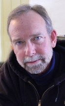 Chip: He’s One of the Good Ones! | 365 Days of Thank You